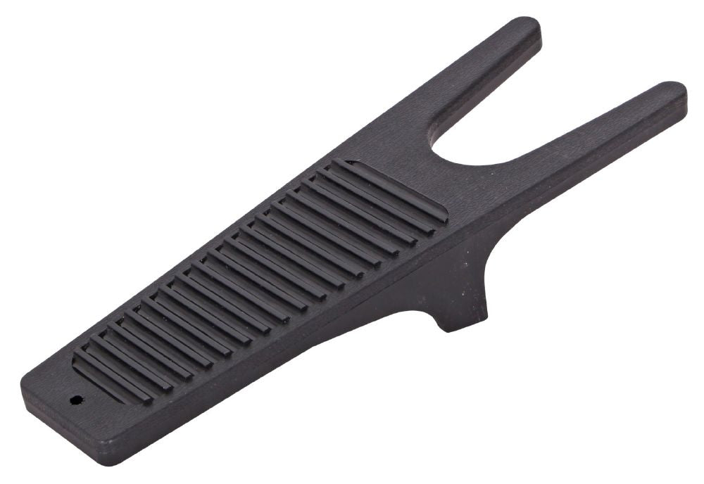 Plastic Boot Jack – Horse Supplies NZ