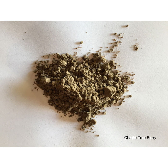 Herbs, supplements, health, grooming for horses and dogs. – Horse ...