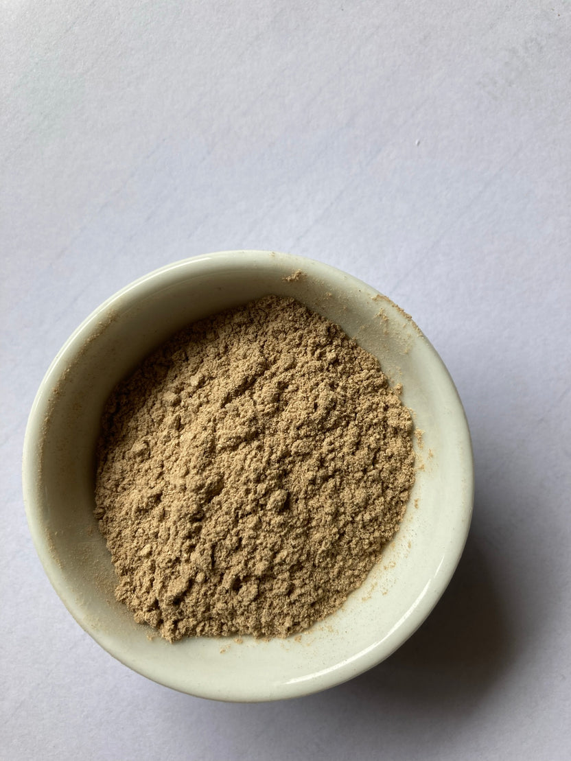 White Willow Bark Powder – Horse Supplies NZ